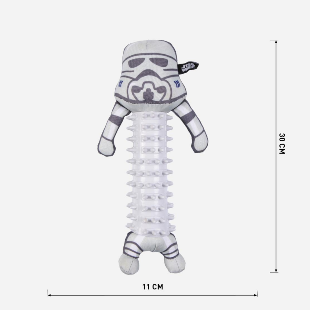 MORDEDOR STORM TROPPER