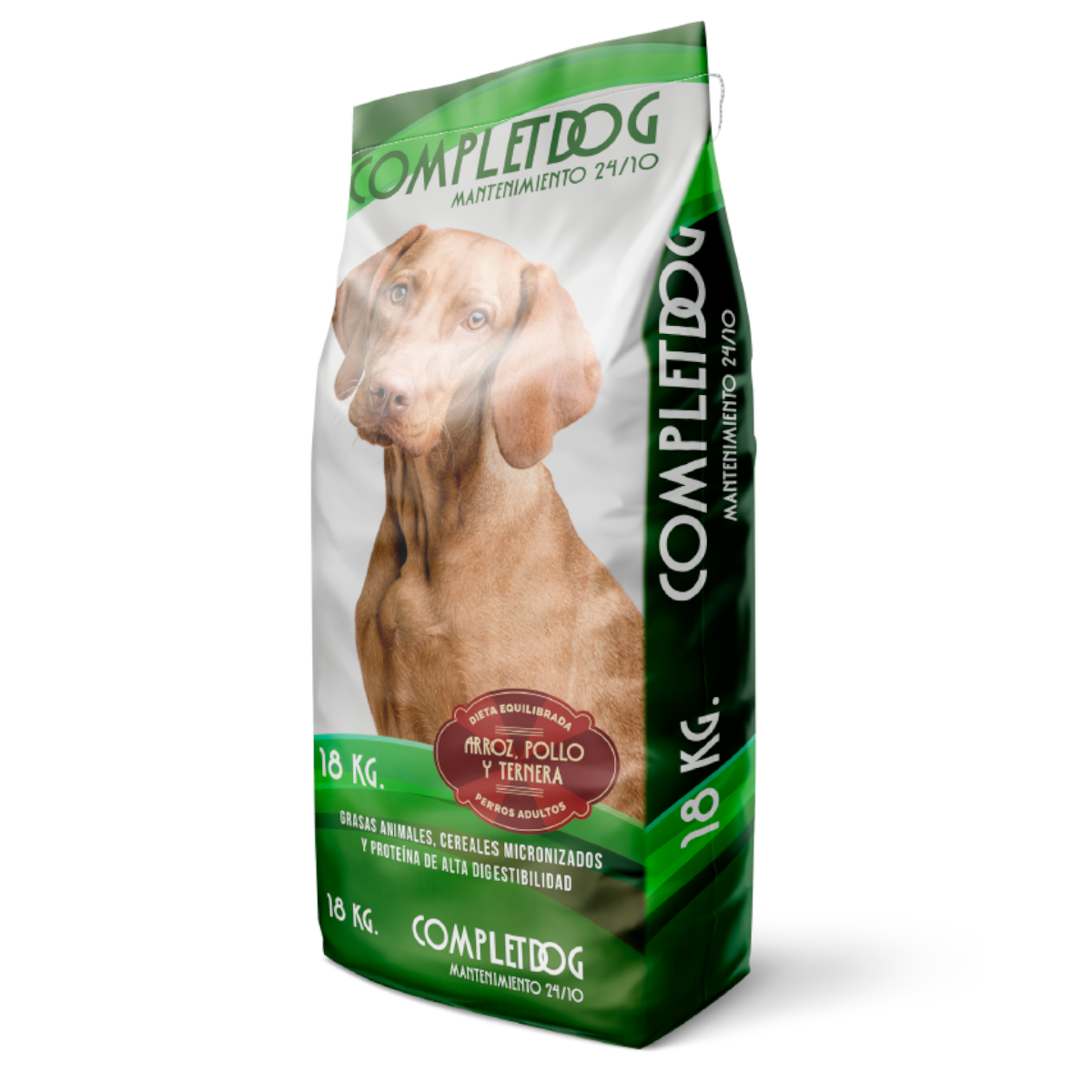 PIENSO PERROS archivos